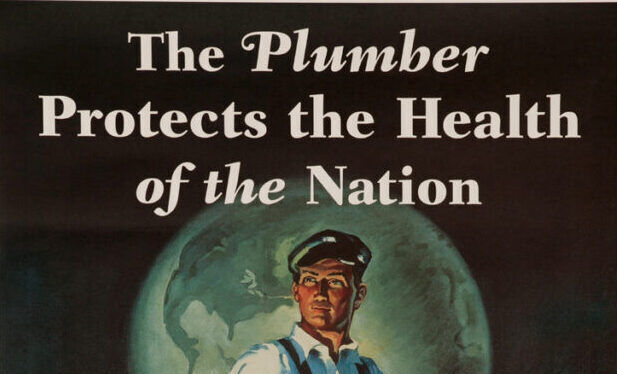 Help Wanted - Great Plumbers - Alternate Design Plumbing, Inc.